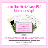 PLR Cleaning Cards – zaneplr